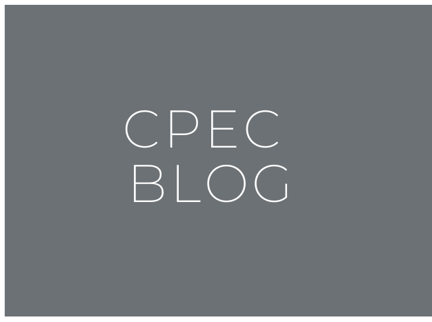 CPE Resources | UWI Global Campus